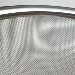 Threshold | Kitchen | Threshold Kitchen 8 Stainless Steel Round Bowl ...